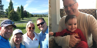 HAVAN Spotlight: Tom Bremner - Zettabyte 175